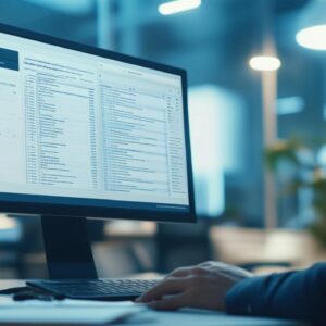 Les grands principes du droit administratif : comprendre les regles ...