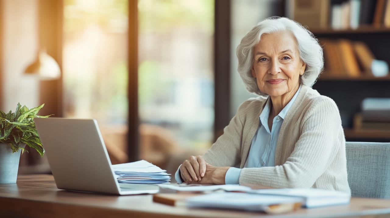 Comment beneficier du minimum retraite sans avoir jamais travaille